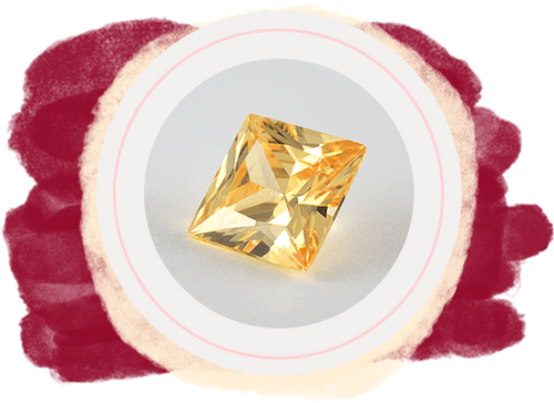 The Different Types of Diamonds | Rich Diamonds