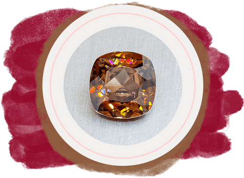 The Different Types of Diamonds | Rich Diamonds