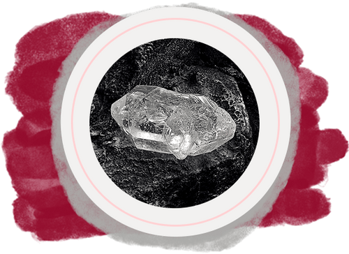 The Different Types of Diamonds | Rich Diamonds