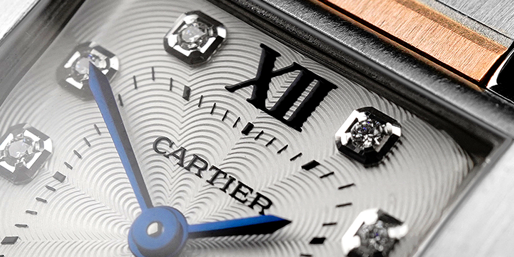 Modern vs Vintage: Evolution of 5 Famous Luxury Watches | Watches.co.uk