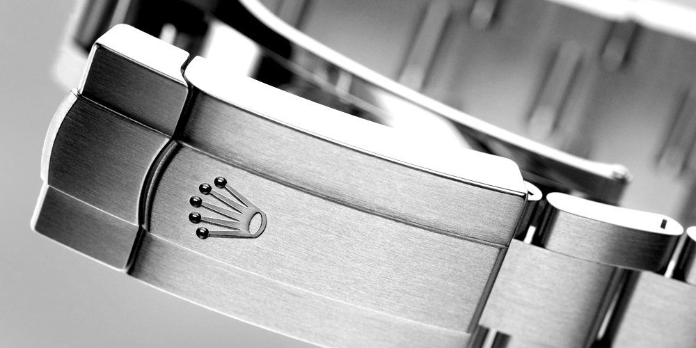 Modern vs Vintage: Evolution of 5 Famous Luxury Watches | Watches.co.uk