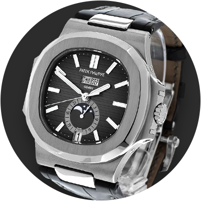 Modern vs Vintage: Evolution of 5 Famous Luxury Watches | Watches.co.uk