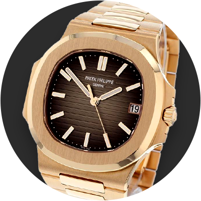 Modern vs Vintage: Evolution of 5 Famous Luxury Watches | Watches.co.uk