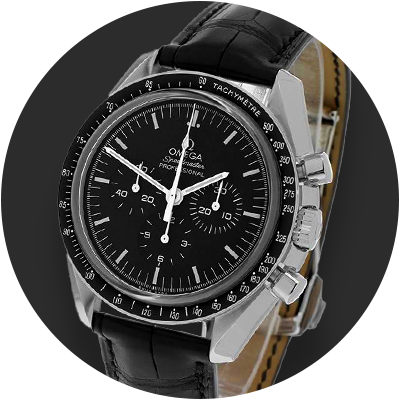 Modern vs Vintage: Evolution of 5 Famous Luxury Watches | Watches.co.uk