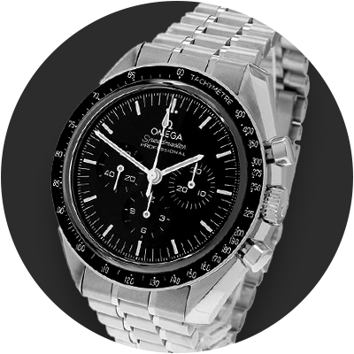 Modern vs Vintage: Evolution of 5 Famous Luxury Watches | Watches.co.uk