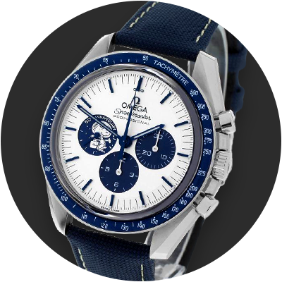 Modern vs Vintage: Evolution of 5 Famous Luxury Watches | Watches.co.uk