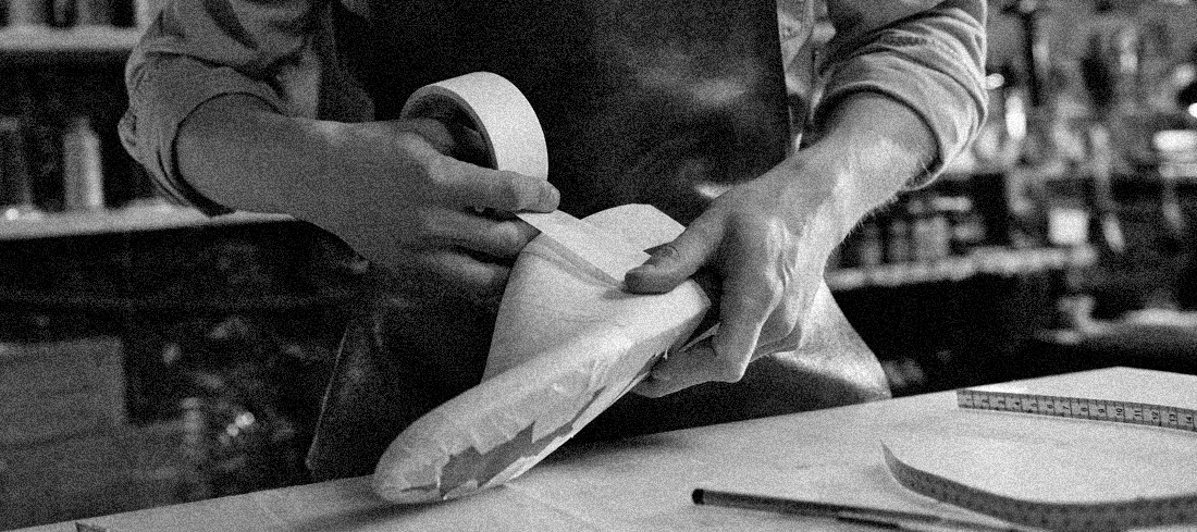 Nike Sneaker Timeline - History of Nike - Fat Buddha Store