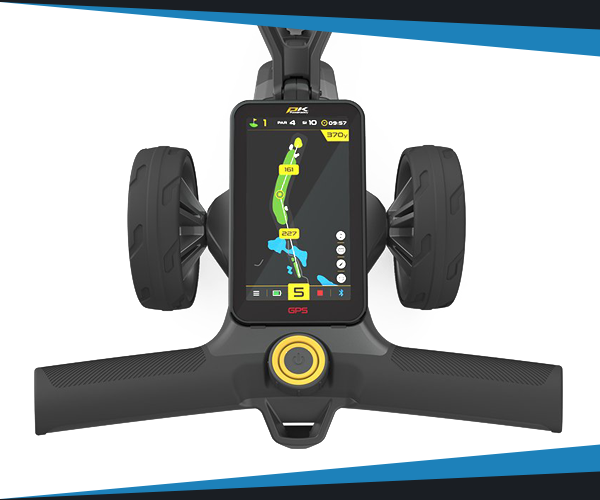Powakaddy Buying Guide 2025 | Complete Golfer