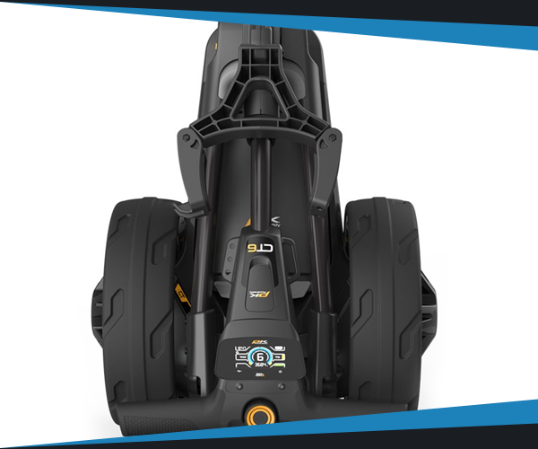 Powakaddy Buying Guide 2025 | Complete Golfer