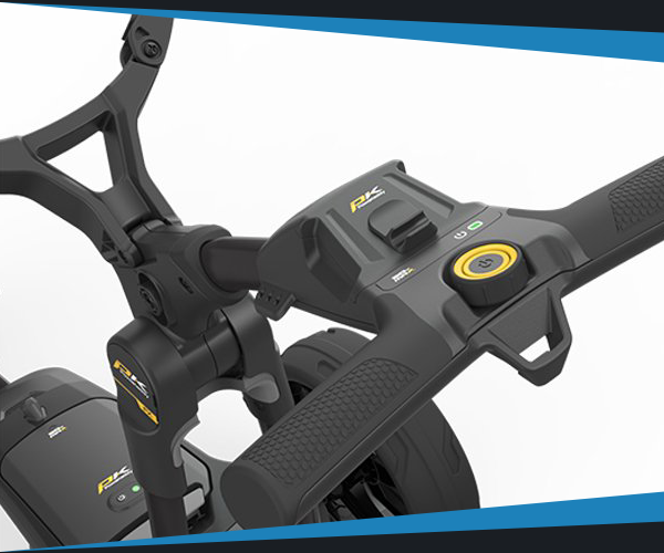 Powakaddy Buying Guide 2025 | Complete Golfer