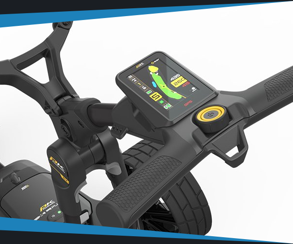 Powakaddy Buying Guide 2025 | Complete Golfer