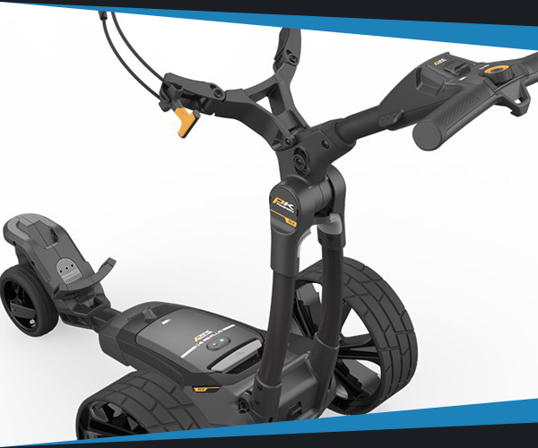 Powakaddy Buying Guide 2025 | Complete Golfer