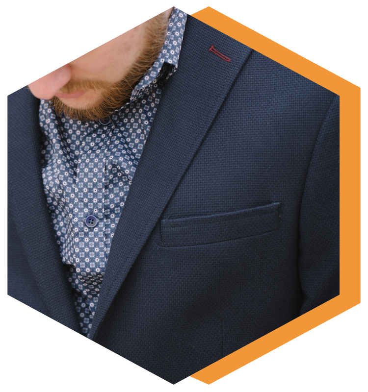 How to Wear a Pocket Watch | Watch Centre - News | Watch Centre