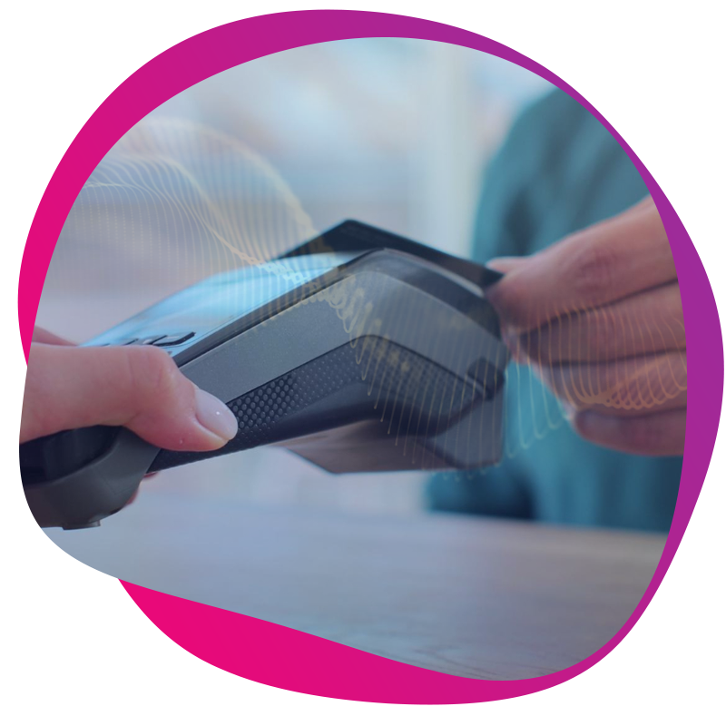 A Guide to Smart Cards for Business | The Plastic Card People