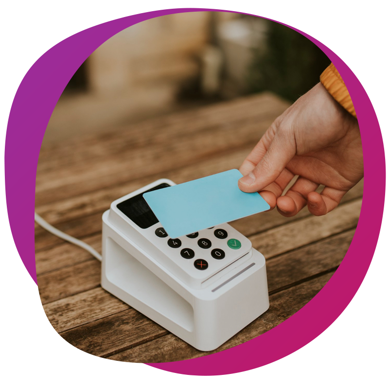 A Guide to Smart Cards for Business | The Plastic Card People