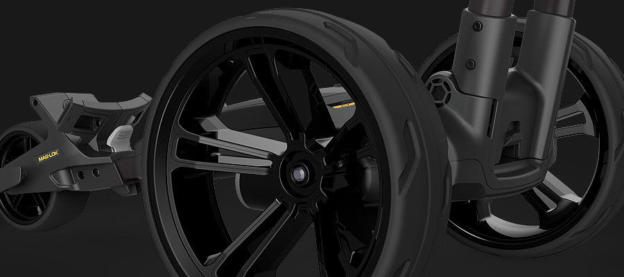 Powakaddy Buying Guide 2024 | Complete Golfer