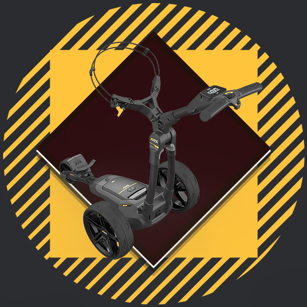 Powakaddy Buying Guide 2024 | Complete Golfer