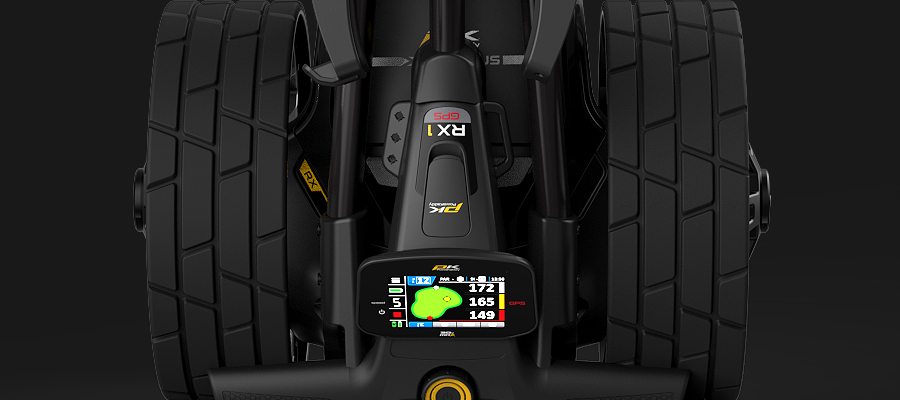 Powakaddy Buying Guide 2024 | Complete Golfer