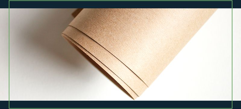 Corrugated Cardboard Packaging Grades Explained | Sarcina