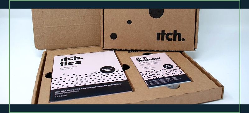 Corrugated Cardboard Packaging Grades Explained | Sarcina