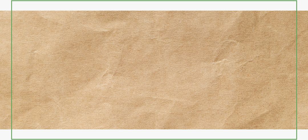 Corrugated Cardboard Packaging Grades Explained | Sarcina