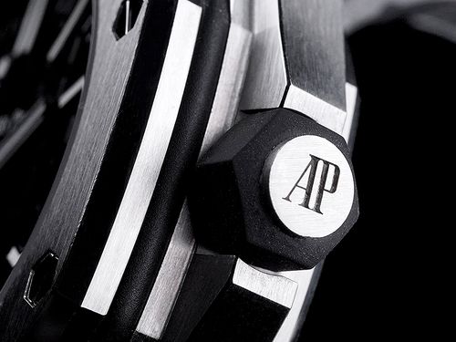 Guide To Audemars Piguet References & Serial Numbers