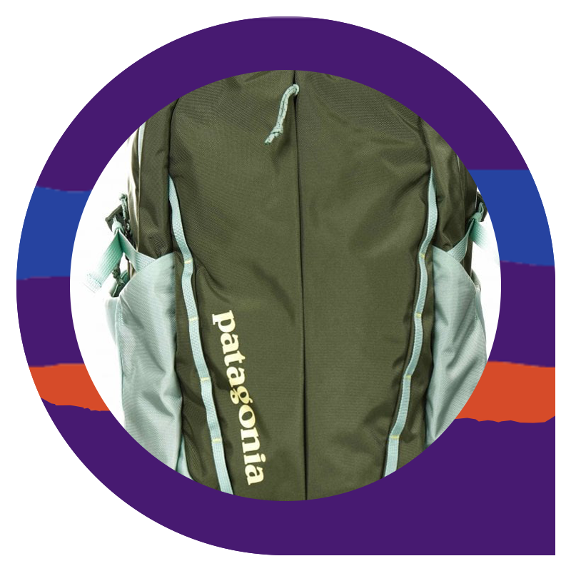 Patagonia Timeline - The History of Patagonia | Fat Buddha