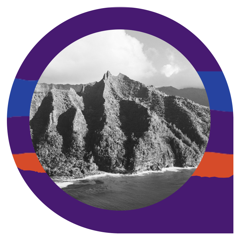 Meaning Patagonia Logo And Symbol History And Evolution Meaning