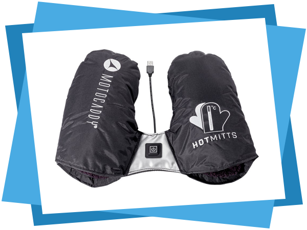 Essential Accessories for your Golf Trolley