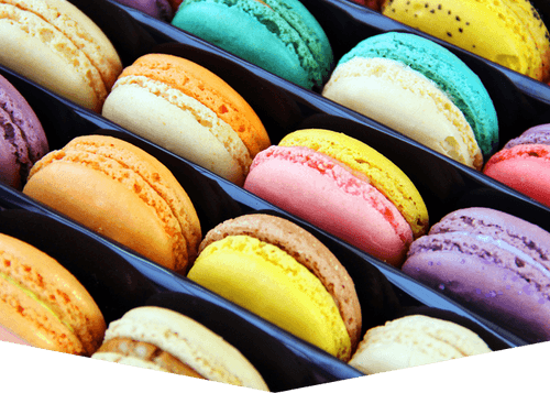 A Guide To Food & Drink In France | Vintage Travel