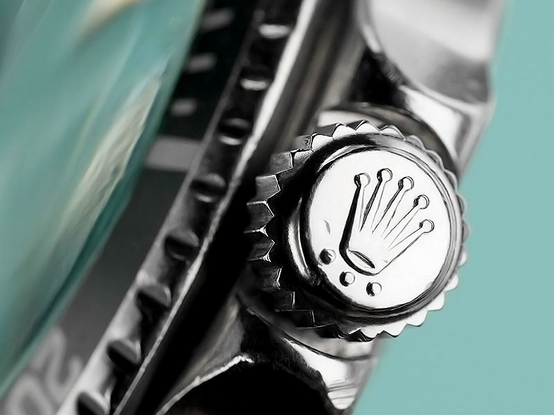 The History of the Rolex Submariner: The Ultimate Dive Watch