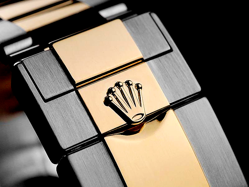 The History of the Rolex Submariner: The Ultimate Dive Watch