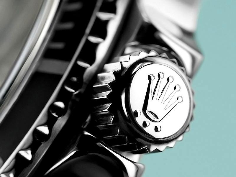 The History of the Rolex Submariner: The Ultimate Dive Watch