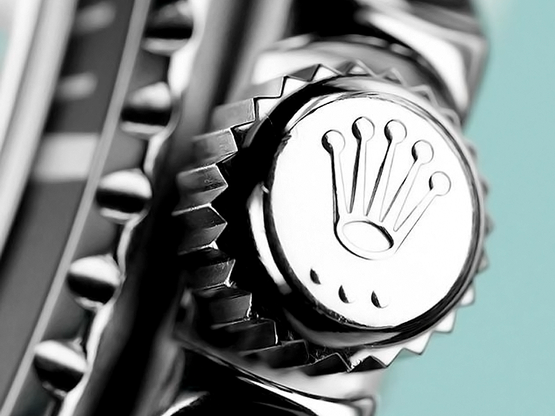 The History of the Rolex Submariner: The Ultimate Dive Watch
