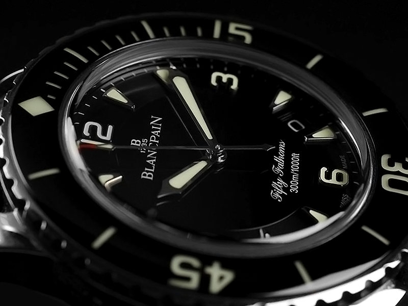 The History of the Rolex Submariner: The Ultimate Dive Watch