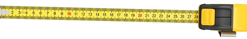 What Is a Platform Ladder? | Ramsay Ladders