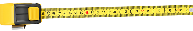 What Is a Platform Ladder? | Ramsay Ladders