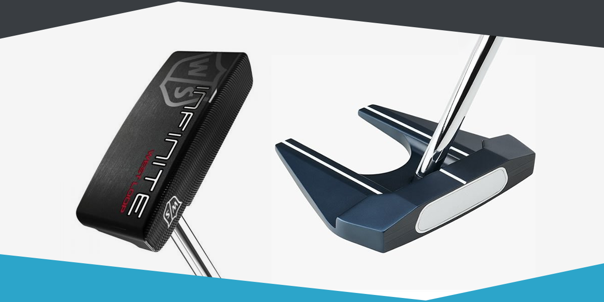 The Best Starter Golf Clubs for Beginners