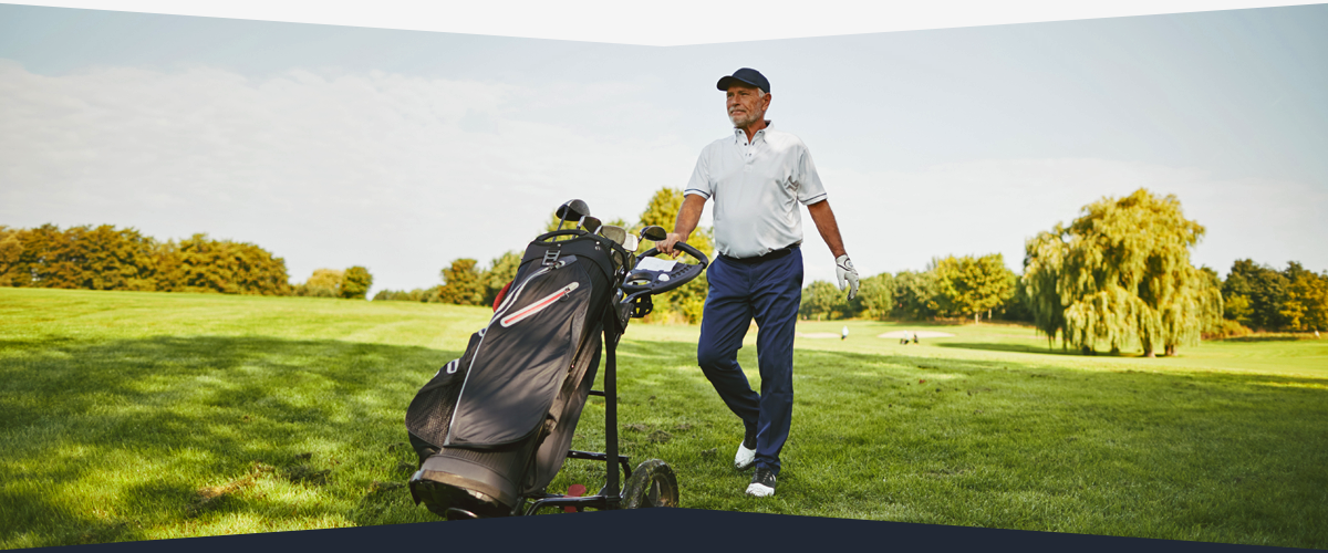 Beginner Golf Tips: How to Get Better at Golf Fast