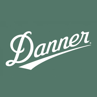 Outdoor Clothing Brand & Buying Guide - Fat Buddha