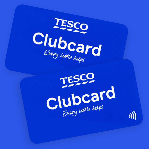 Top Loyalty Schemes In The UK | The Plastic Card People