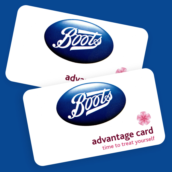 Top Loyalty Schemes In The UK | The Plastic Card People