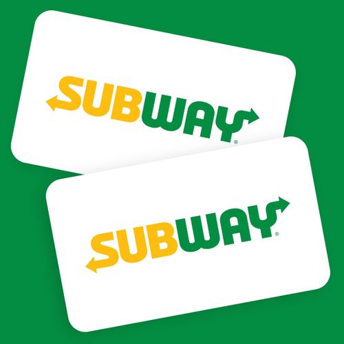 Top Loyalty Schemes In The UK | The Plastic Card People