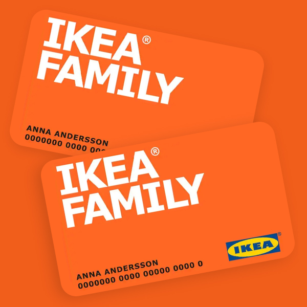 Top Loyalty Schemes In The UK | The Plastic Card People