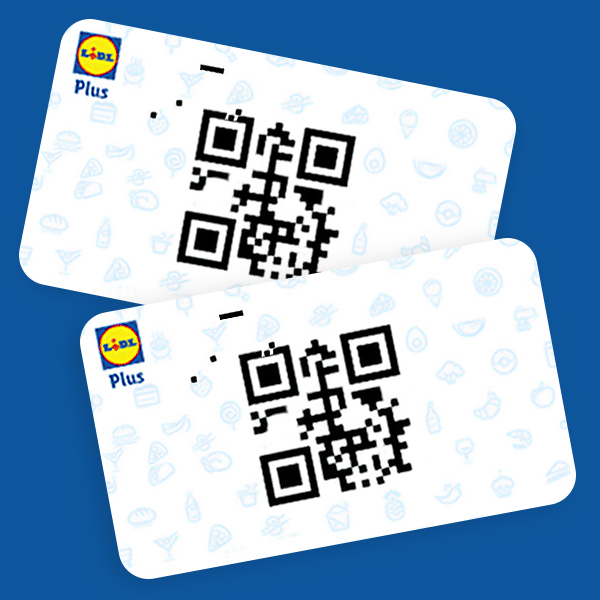 Top Loyalty Schemes In The UK | The Plastic Card People