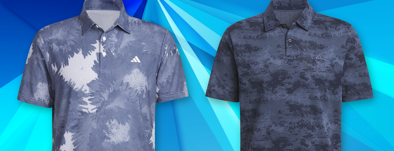 Best Golf Clothing Brands 2025 | Complete Golfer