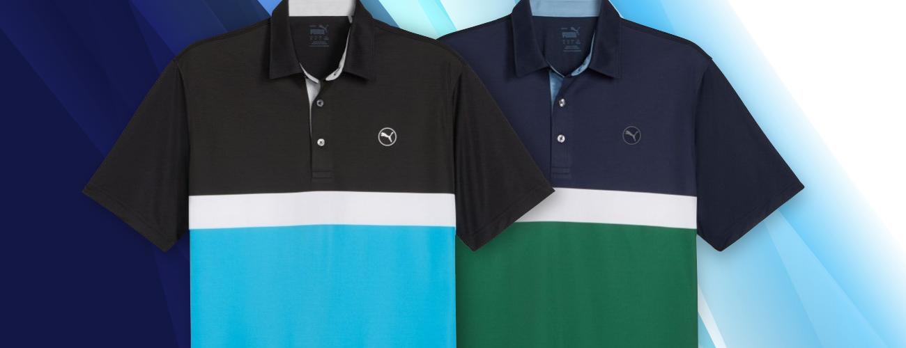 Best Golf Clothing Brands 2025 | Complete Golfer