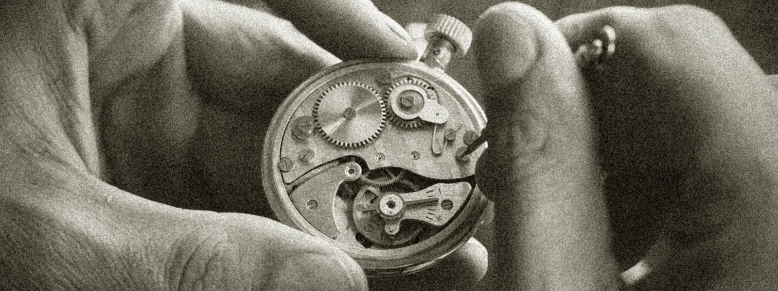 The History of Omega Watches: A Complete Timeline