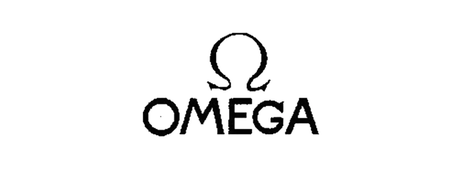 The History of Omega Watches: A Complete Timeline