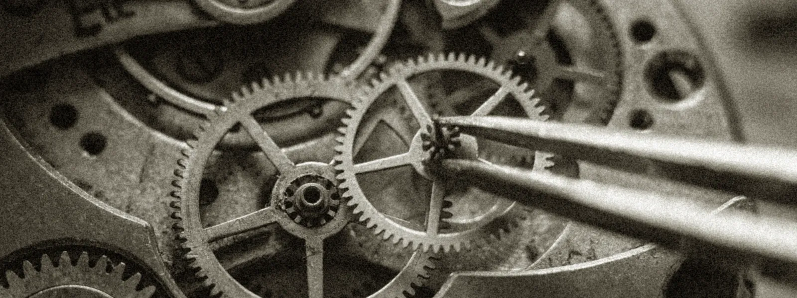 The History of Omega Watches: A Complete Timeline